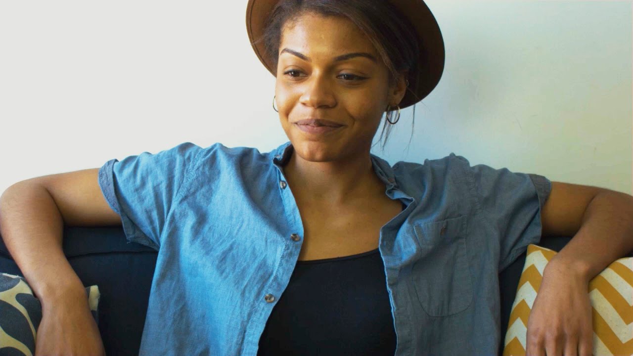 hey u up EPISODE 3 - YouTube