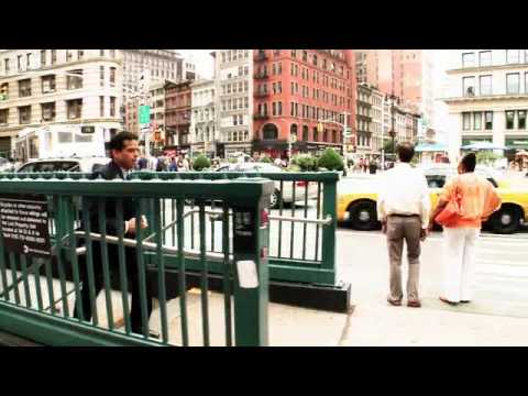 Jorge Viera promo Univision 41 - YouTube
