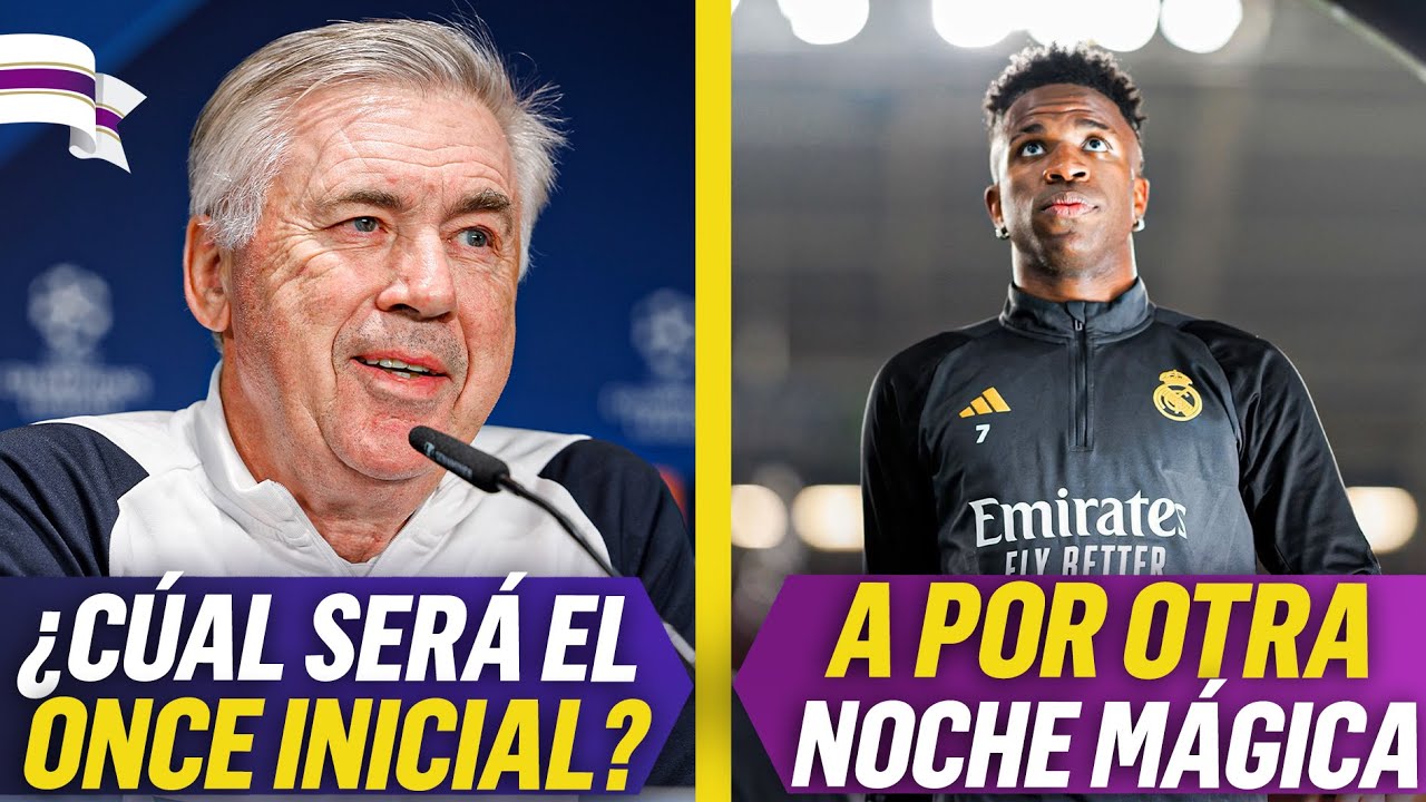 💥 ARRANCA la FASE DECISIVA de la CHAMPIONS: las CLAVES del RB LEIPZIG ...