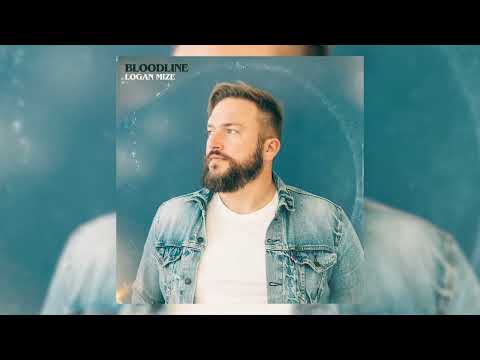 Logan Mize - \