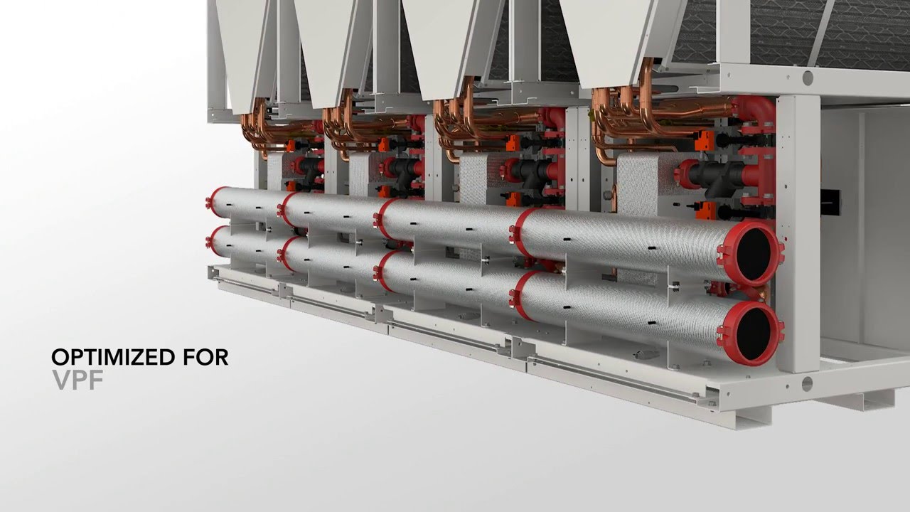 NRV - English - YouTube