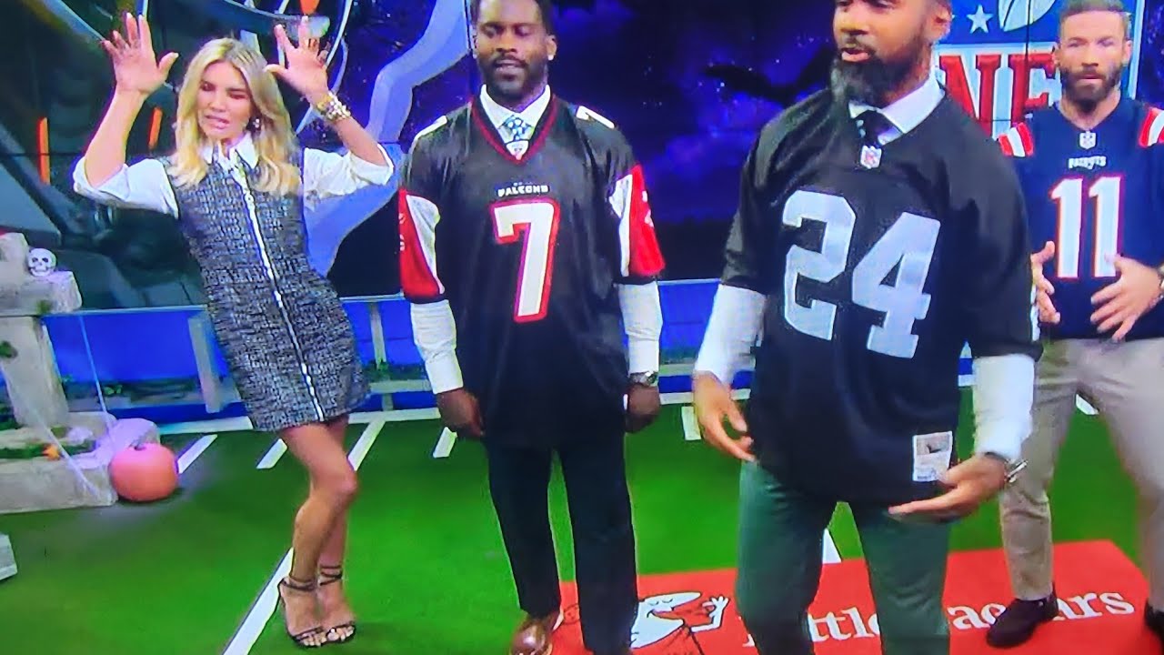 Charissa: 10/29/23 - YouTube