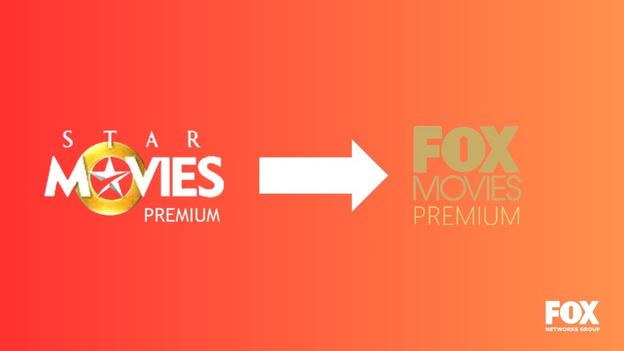 Star Movies Premium change to FOX Movies Premium (08.00 am - 20/1/2024 ...