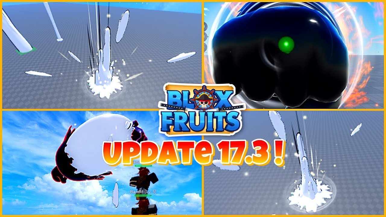 Mochi Dough AWAKANED In Blox Fruits Showcase YouTube mochi-dough-awakaned-in-blox-fruits-showcase-youtube