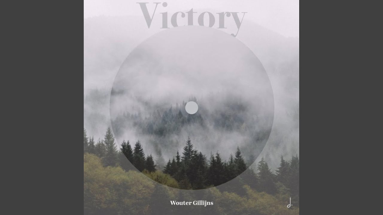 Victory - YouTube