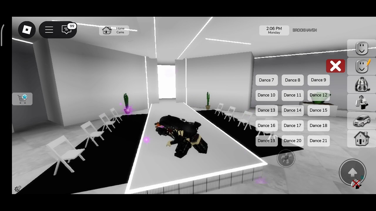 March 27, 2025 - YouTube