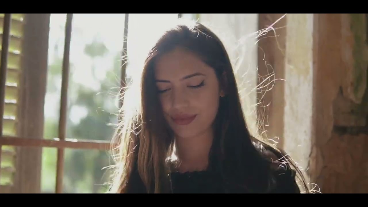 FEDE ROJAS FT FAROVI - MI CUCHARITA (DIFUSIÓN 2023) - YouTube