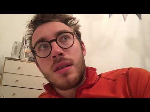 131. Interviews A’comin