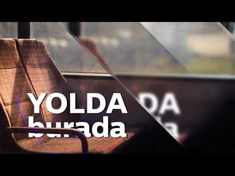 İstikbal - Babalar Günü Reklam Filmi