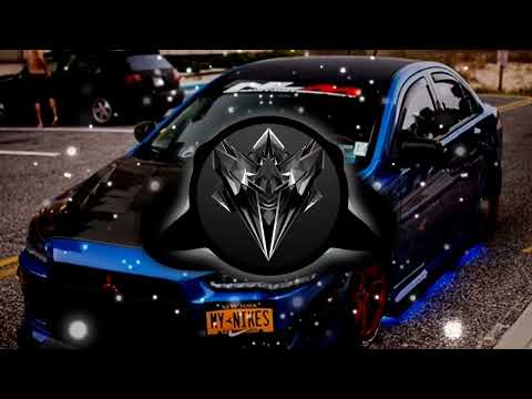 Тутси   Пропади Все Пропадом