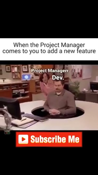 Javascript Reactjs Coding Youtubeshorts Viralvideo Viralshorts Programminglanguage Memes