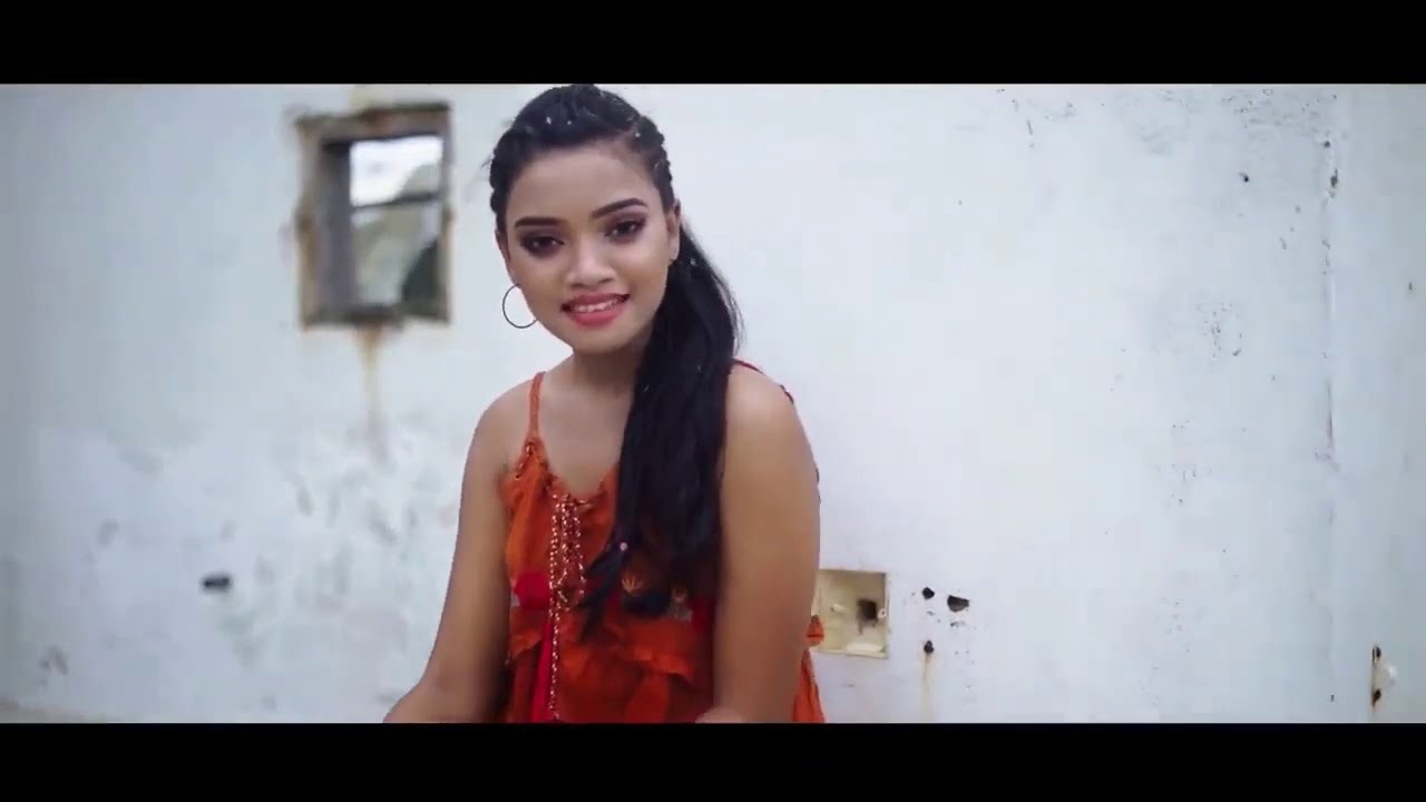 Hana Shafa - Sinhala Mashup Cover | Whats app status video | Latest ...