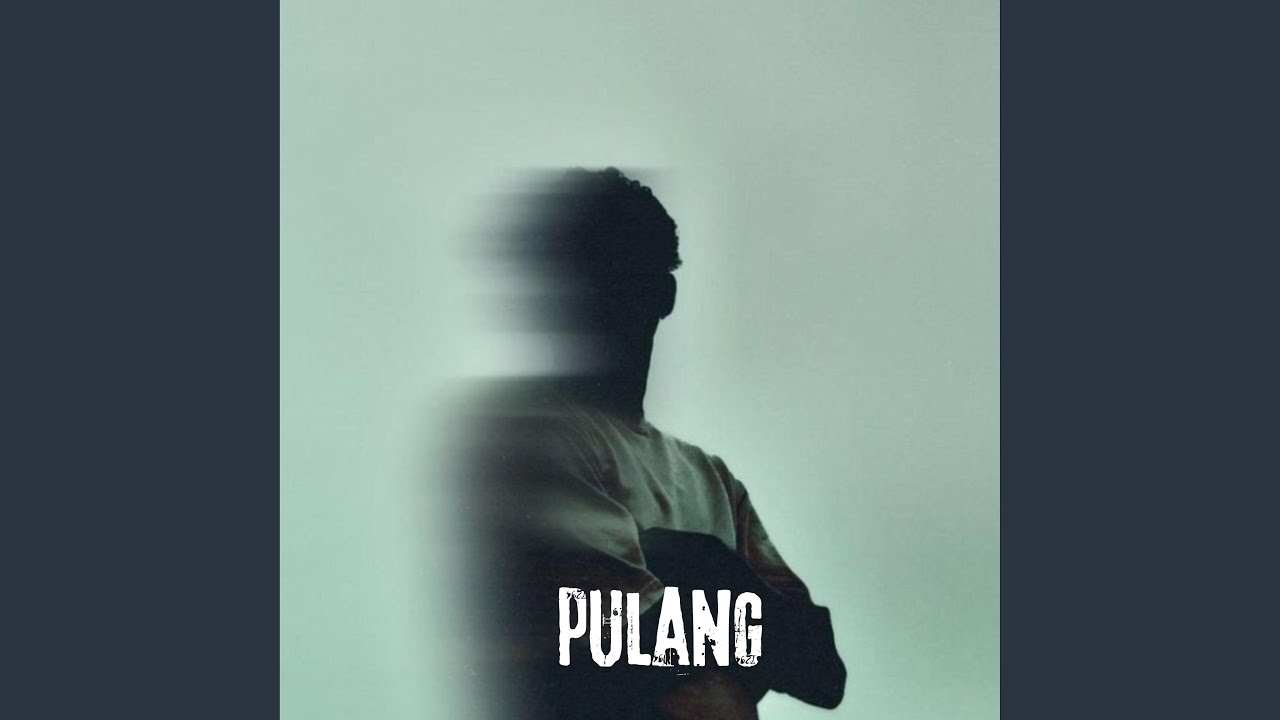Pulang - YouTube