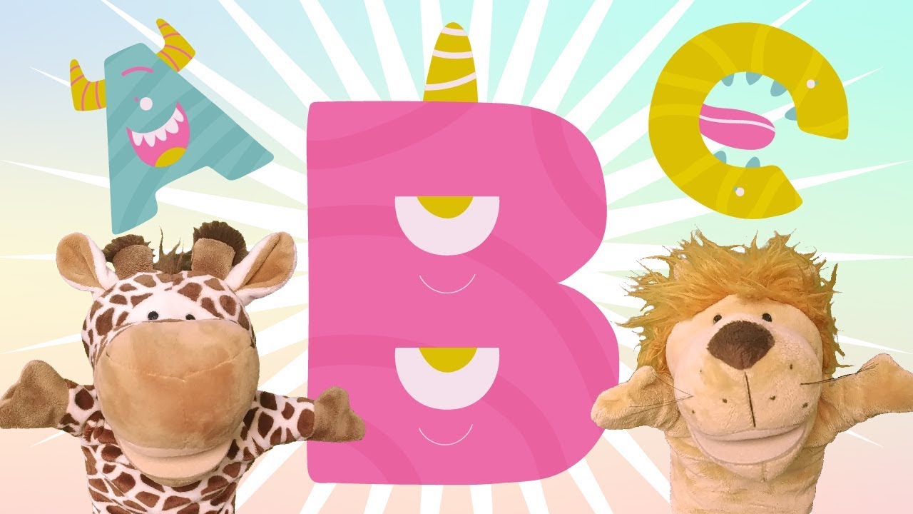 Learning Alphabets For Kids Learn Alphabets With Judy Lio Learn Learning Alphabets For Kids Learn Alphabets With Judy Lio Learn