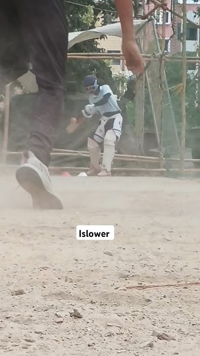 islower bowling per short #ytshorts #reelitfeelit_ #reelkarofeelkaro #viralshorts #ipl - YouTube