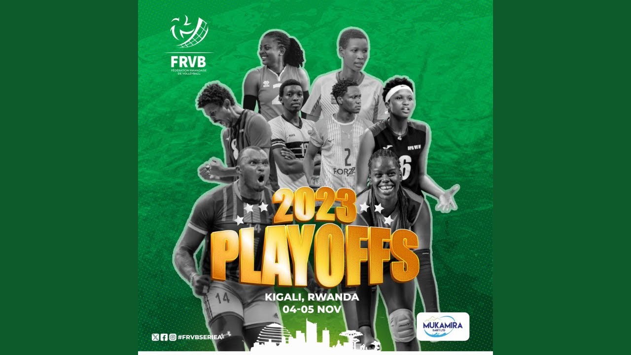 #2023 PLAYOFFS RRA WVC VS APR WVC | FINAL GAME | - YouTube