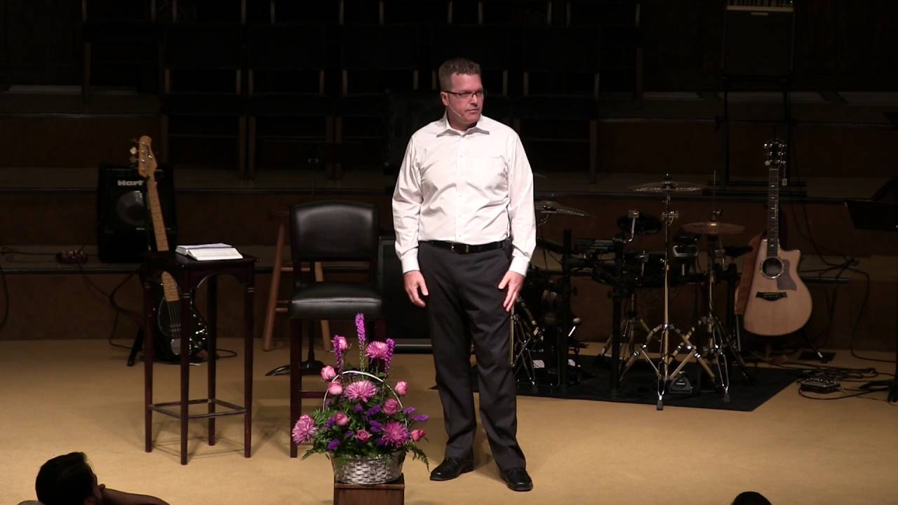 8/21/2016: Lessons from the Judges - YouTube