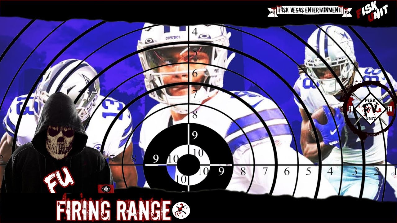 Cowboys choke to 49ers! Dak Prescott is A$$ Rest in piss Cowboys - YouTube