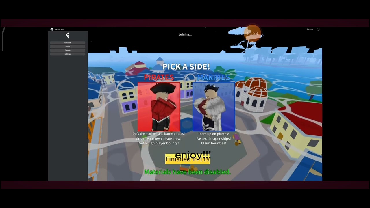 How to get key HoHo Hub [2024] - YouTube