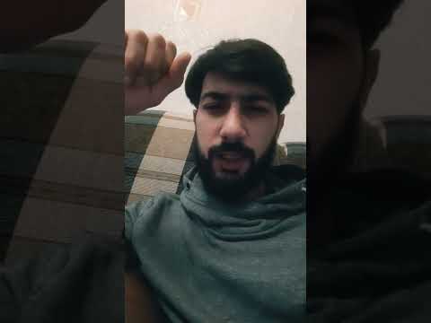 İsmayıl İsmayıllı\