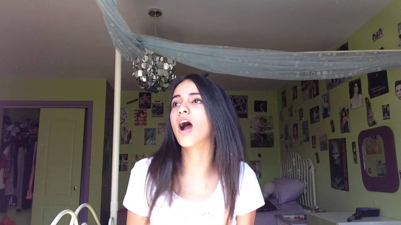 Haul video :) - YouTube