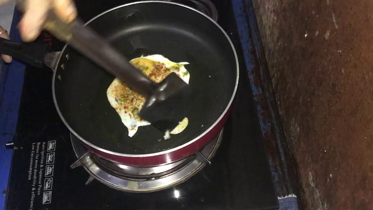 Gotaro || easy to make - YouTube