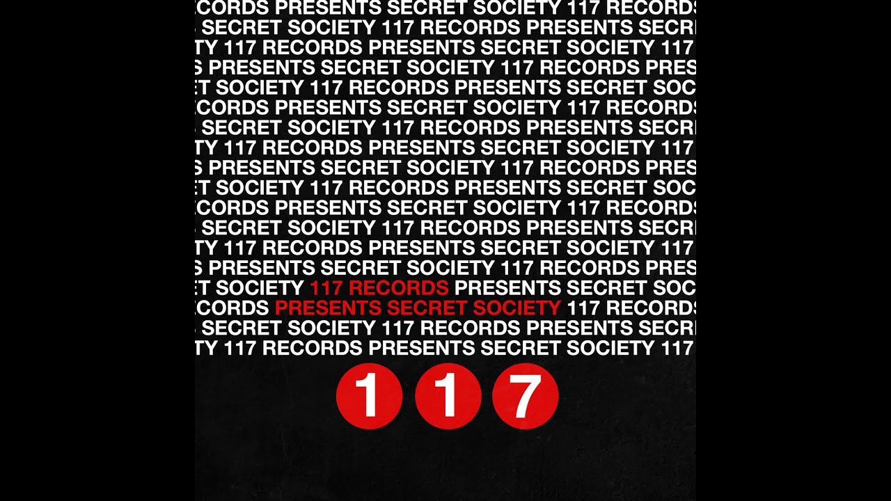 Mutants Feat. Kasious - Frank Said (117) - YouTube