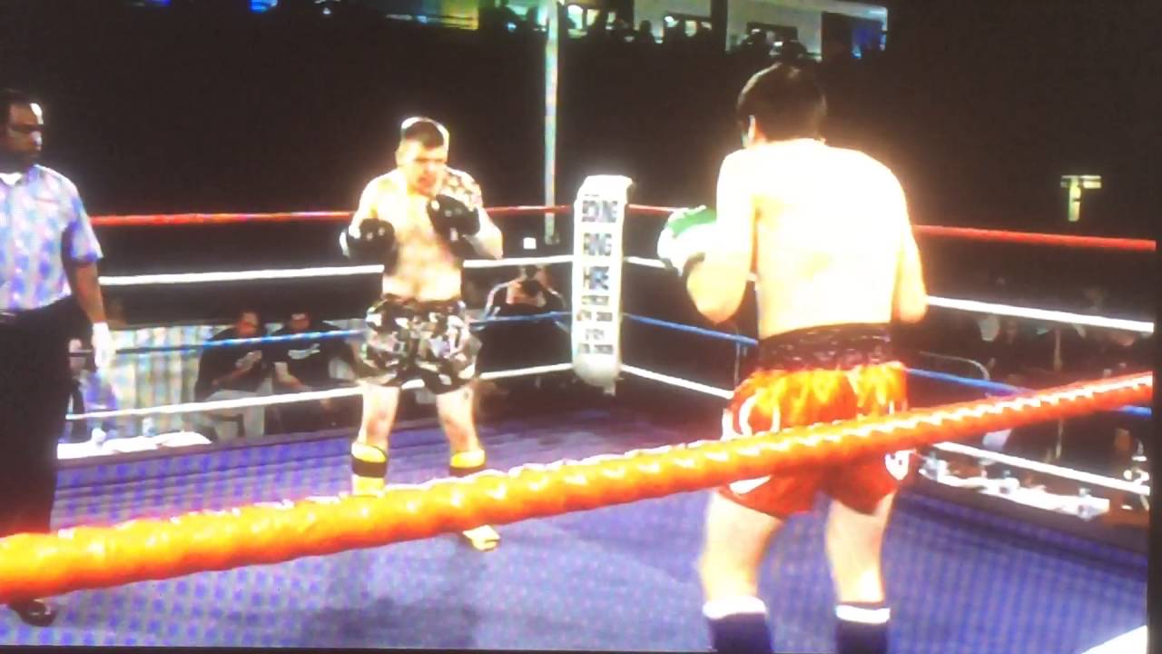 Alan Mckenzie k1 kickboxing mma norwich assassins fight team 07941 947 ...