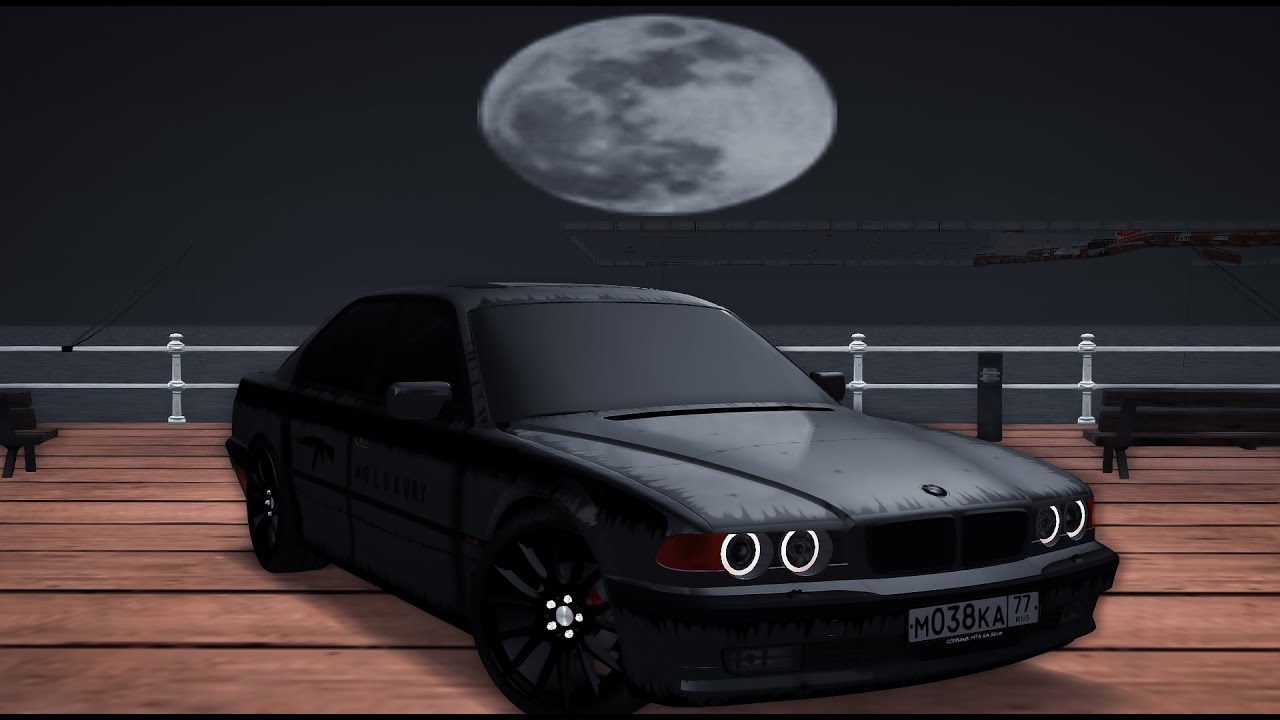 CCDPlanet | Подборка Моментов №1 - YouTube