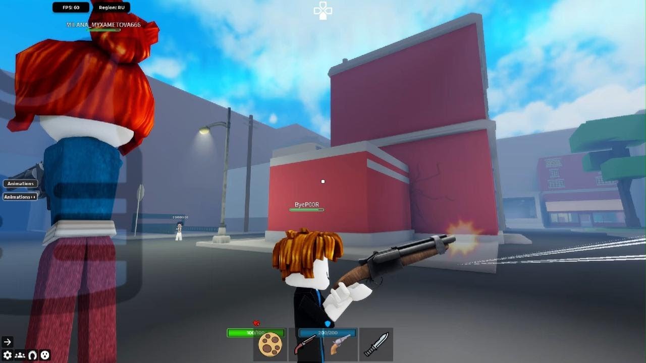 Roblox_20240825044550 - YouTube