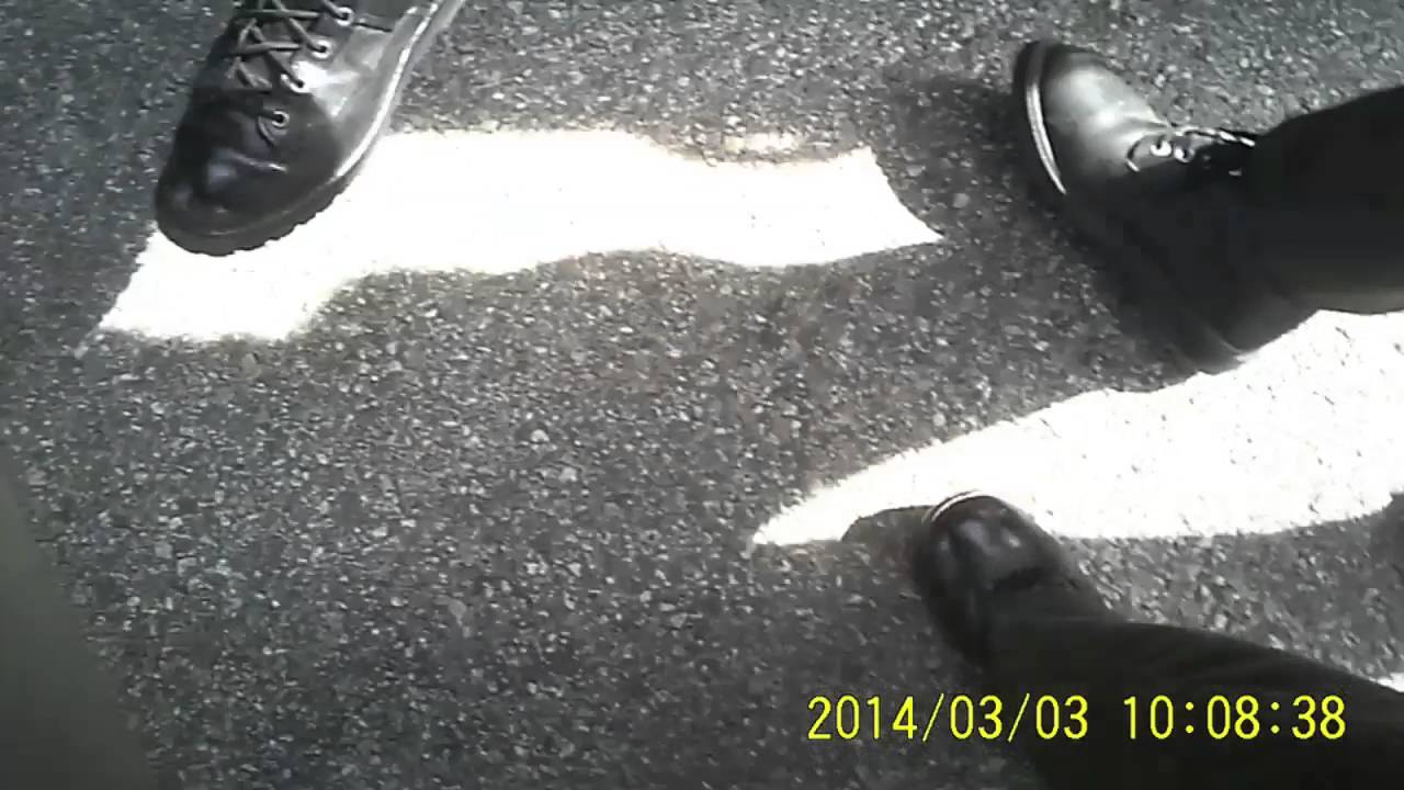 Ken Sheppard Video #2 - YouTube