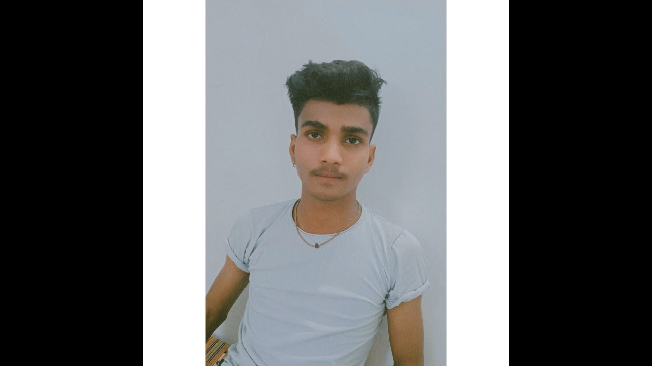 MY 🆔 VIDEO FOLLOW ME(PRAVEEN RAJPUT)@praveenvlogs8884 - YouTube