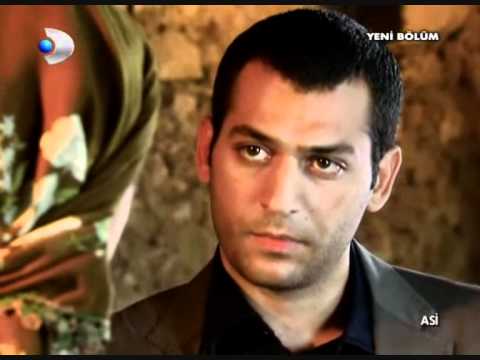 Asi Sahneler 4. Bölüm 2/2
