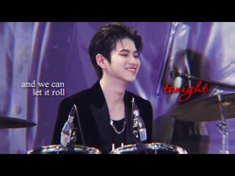 「 undress rehearsal 」; mean x plan | 2wish