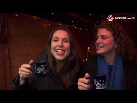 Salut Salon: Virtuose Weihnachten mit dem Hamburger Klassik-Quartett