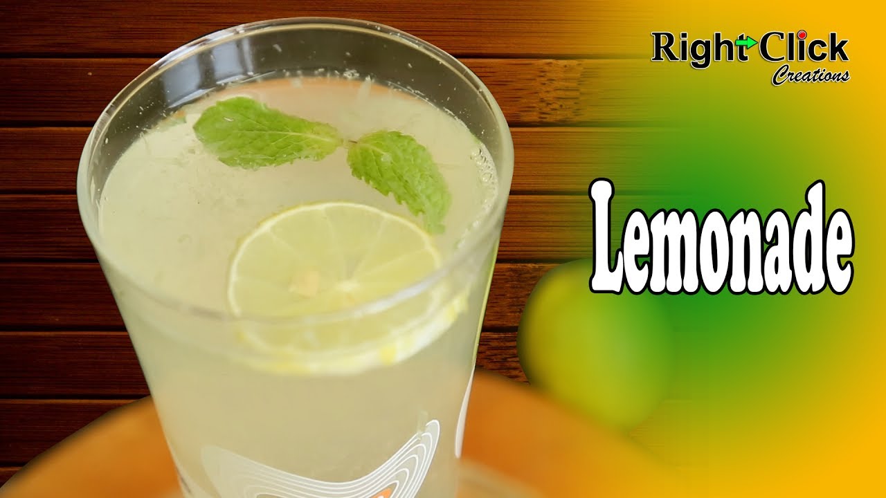 Lemonade | Lime zest Juice | Lime Juice | Lemon Juice | How to make ...