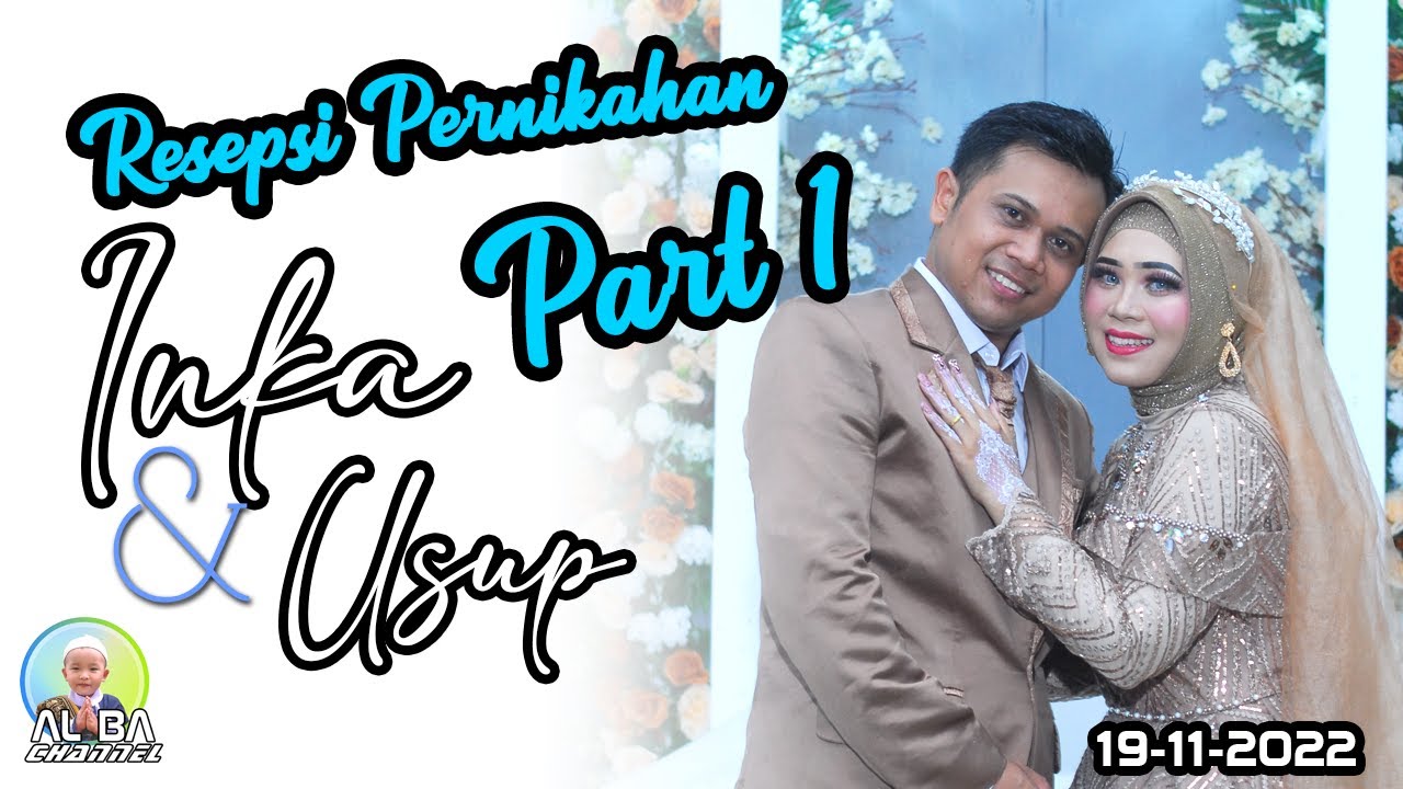 LIPUTAN INKA & USUP 19-11-2022 PART 1 - YouTube