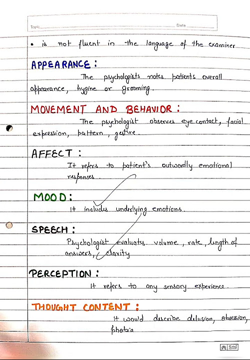 IGNOU PRACTICAL Case Study Method M A Psychology YouTube ignou-practical-case-study-method-m-a-psychology-youtube