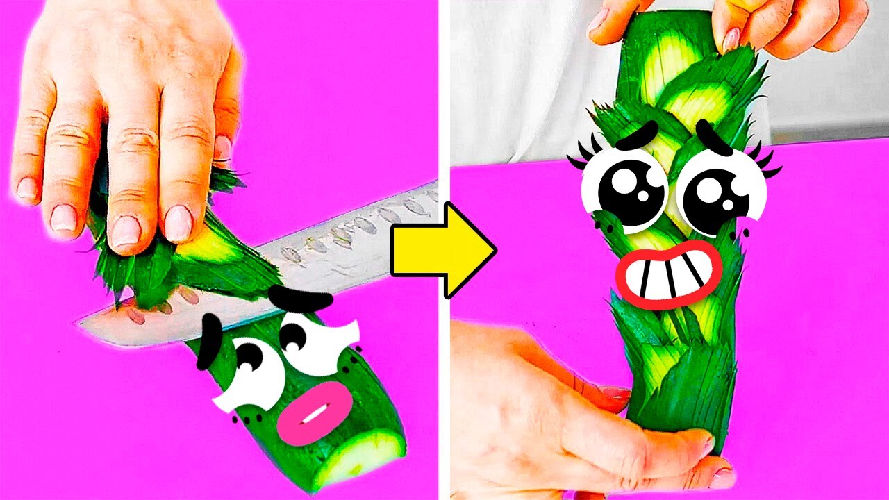 OOPS! My Life Is A Fail! Funny Moments All Doodles Relate To - 24/7 ...