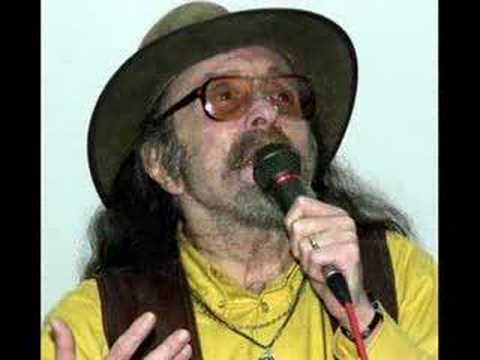 barış akarsu anısına kaza