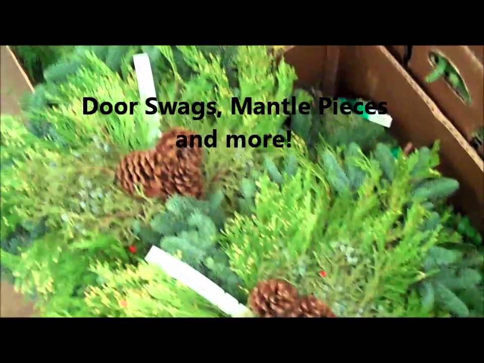 Kennicott Brothers - The Holidays Are Here - Nov 23, 2010 - YouTube