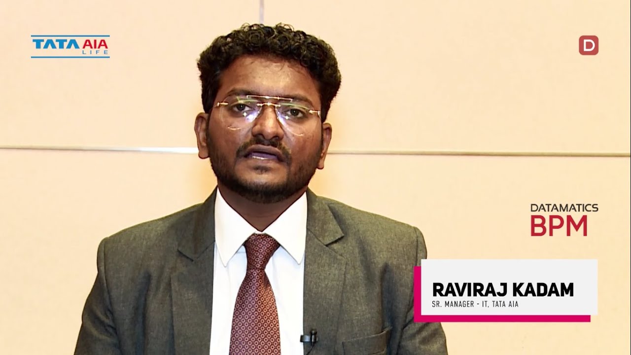 Business Solutions To Improve scalability & Reduce Transaction Time ...