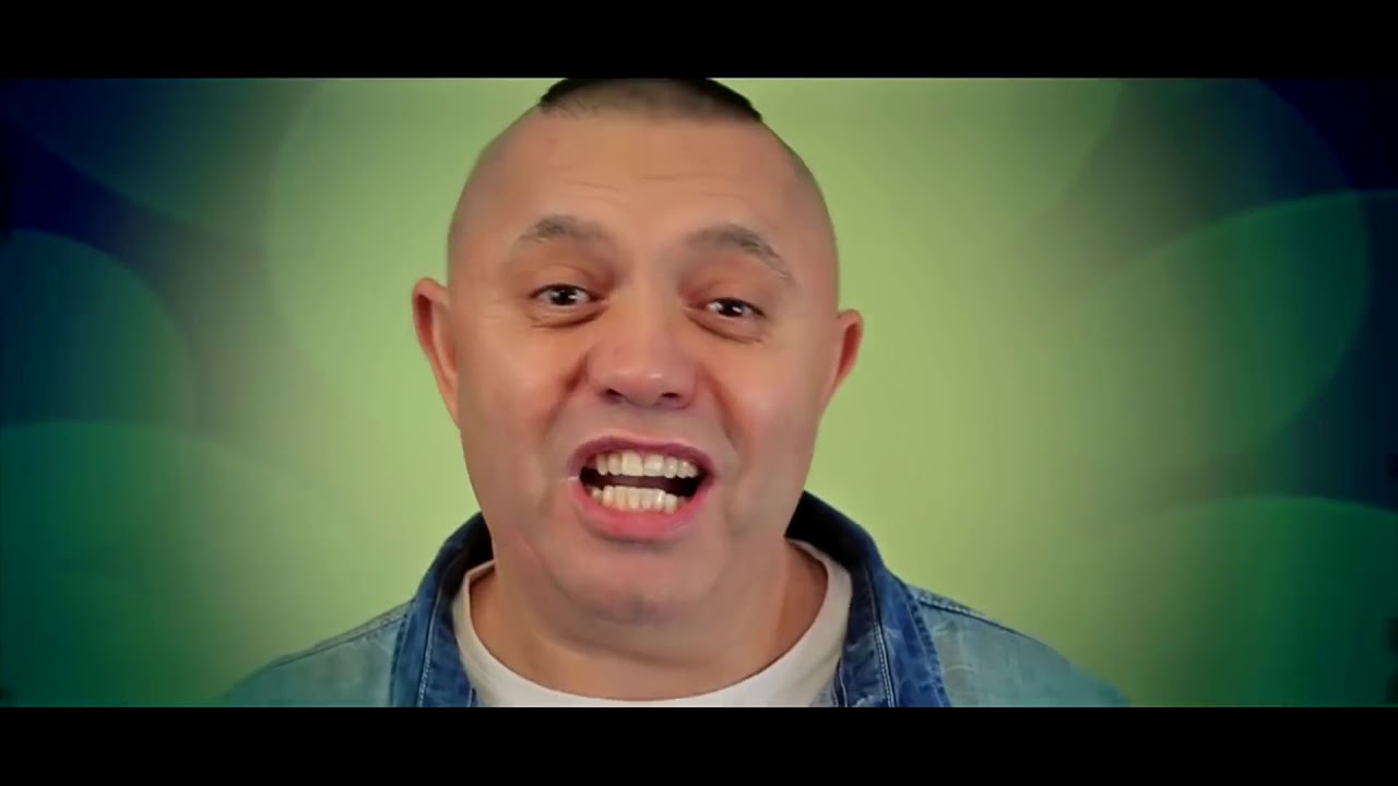 Nicolae Guta Colaj manele de petrecere manele - YouTube