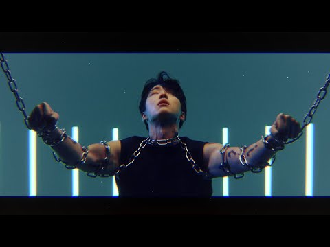 Yuri Park - Origin Beast M/V