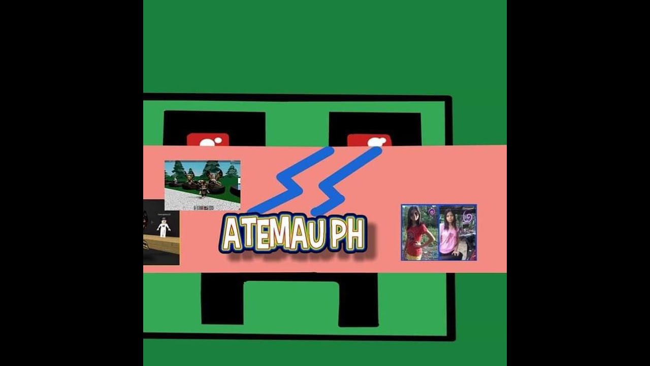 Filipino Angry Birds 2 : 👍 Good stream | Playing Solo | Streaming with ...