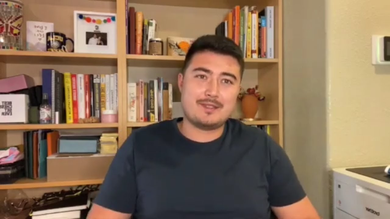 Forgivable Equity Builder Loan Work Around - YouTube