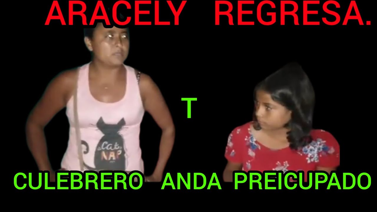 EL BAKANO Y SUS KARAOKES está en vivo - YouTube