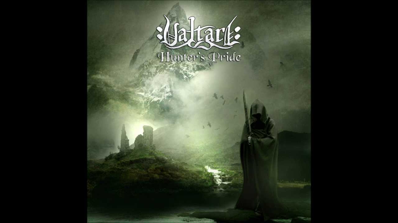 Valtari - Bitterness [with Lyrics] - YouTube