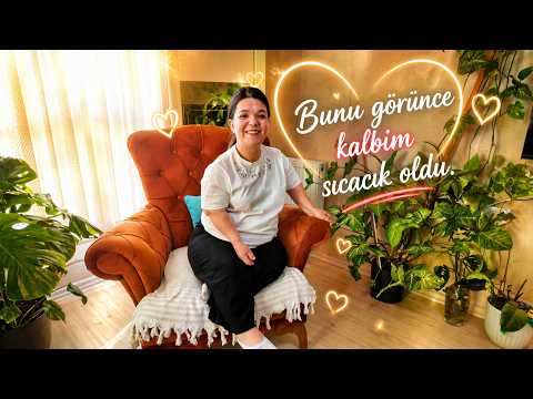 BU GÖRÜNTÜ NEDEN HERKESİ DUYGULANDIRIYOR? @alpaslancelikonline 👈