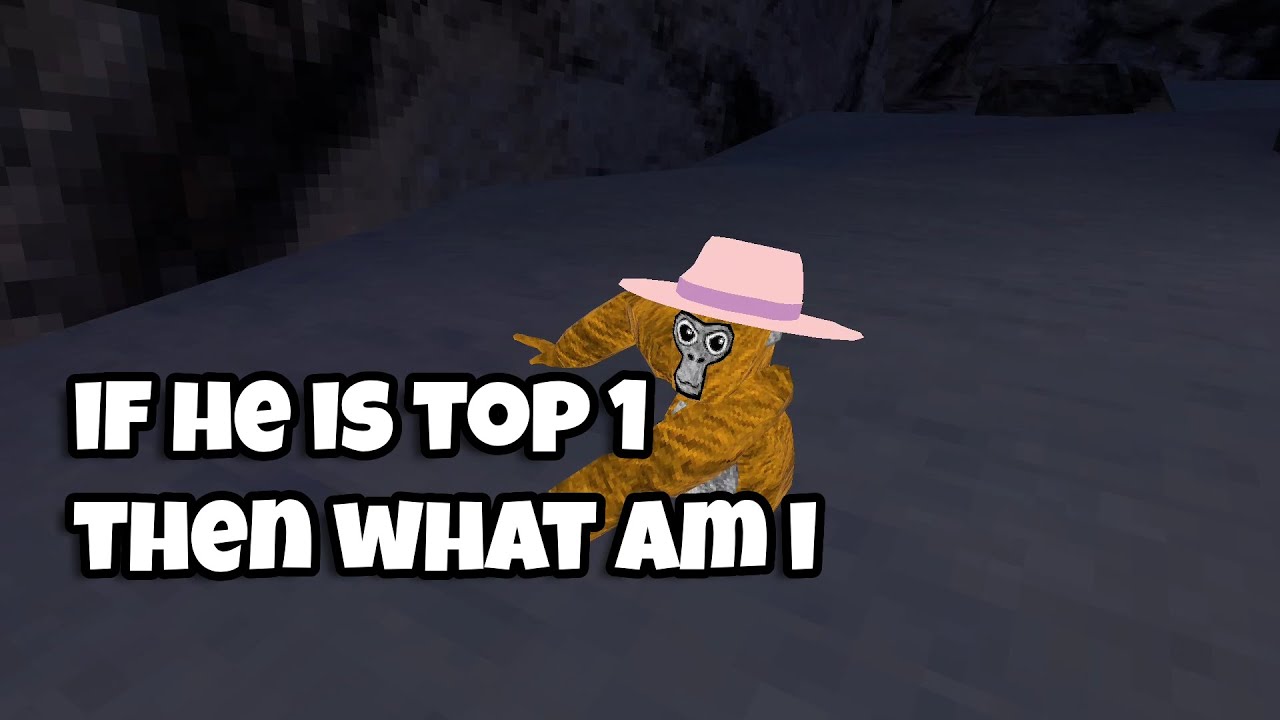 fasta(zero tag v2 - YouTube